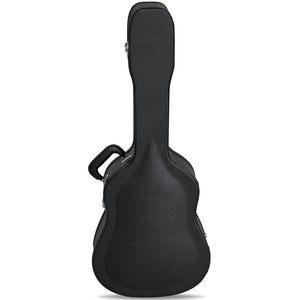 Cases | AP International Music Supply
